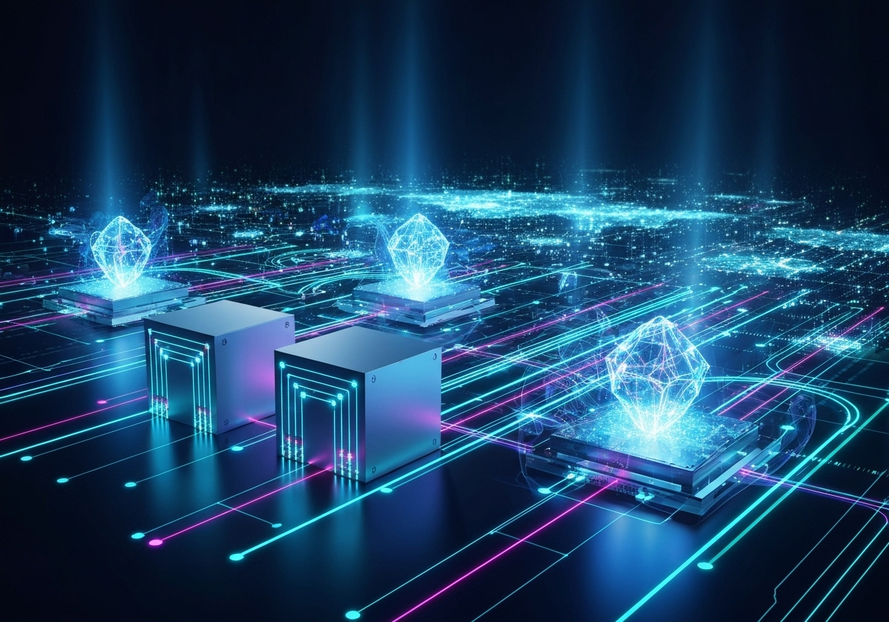 NetApp Unveils AI Innovations to Power Your Data Platform | DigitrendZ