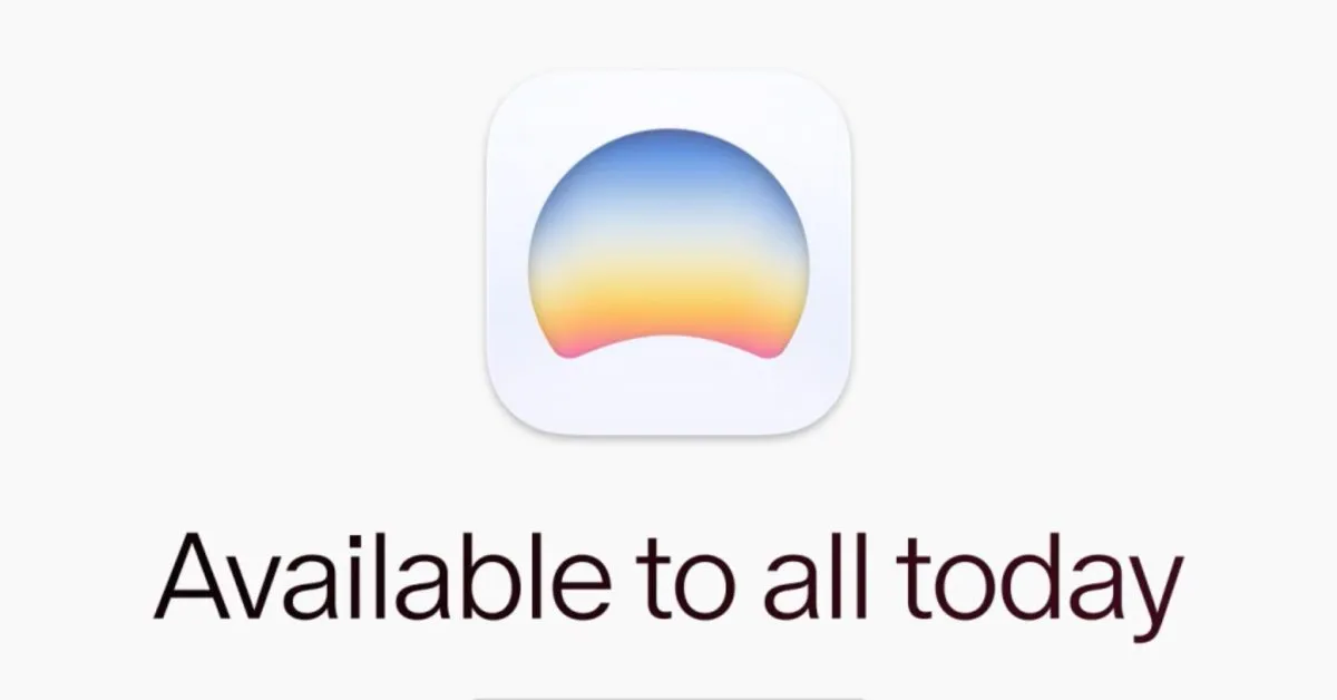 Dia for macOS: Now Available for Everyone | DigitrendZ