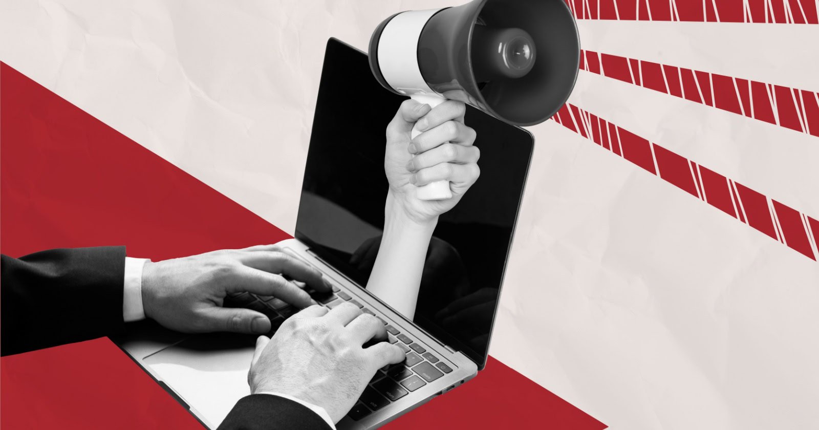 Unlocking LLM User Habits: A Publisher’s Guide | DigitrendZ