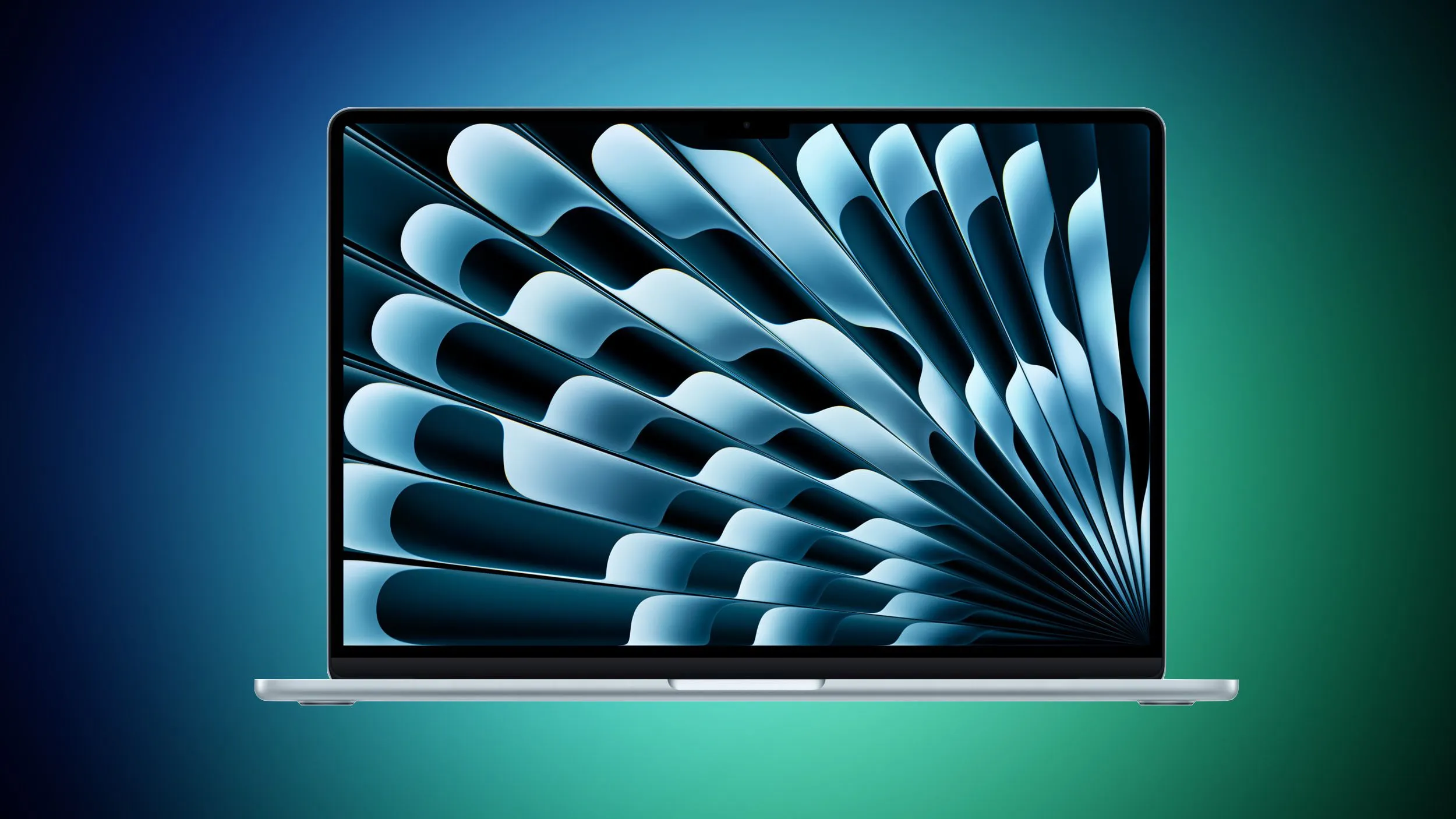 M5 MacBook Air, Mac Studio, and Mac Mini Coming in 2026 | DigitrendZ