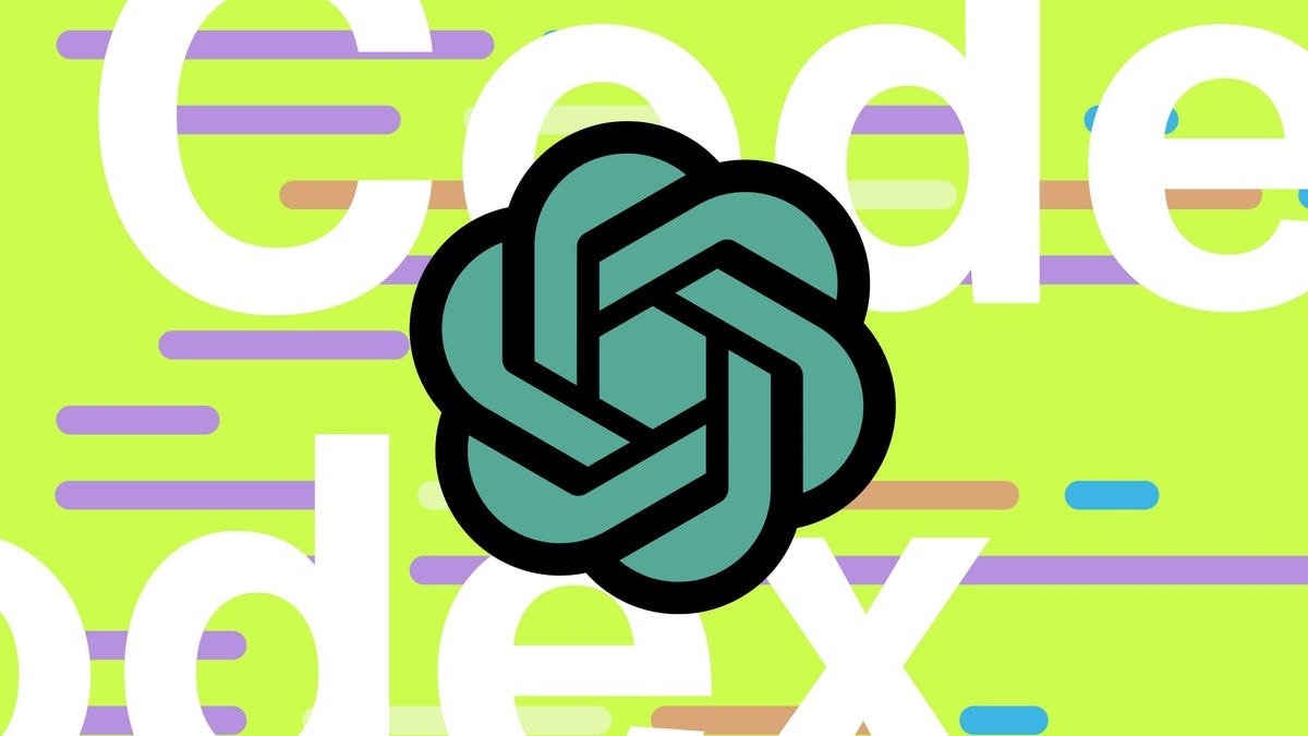 ChatGPT’s Codex Upgrade: What’s New and More Powerful Than Ever | DigitrendZ