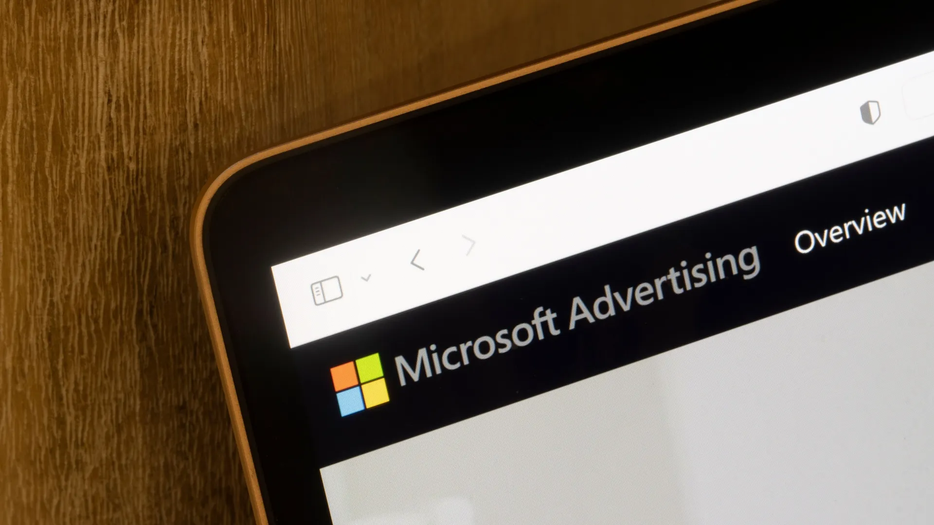 Microsoft Retires Its Mobile Ad App in 2026 | DigitrendZ