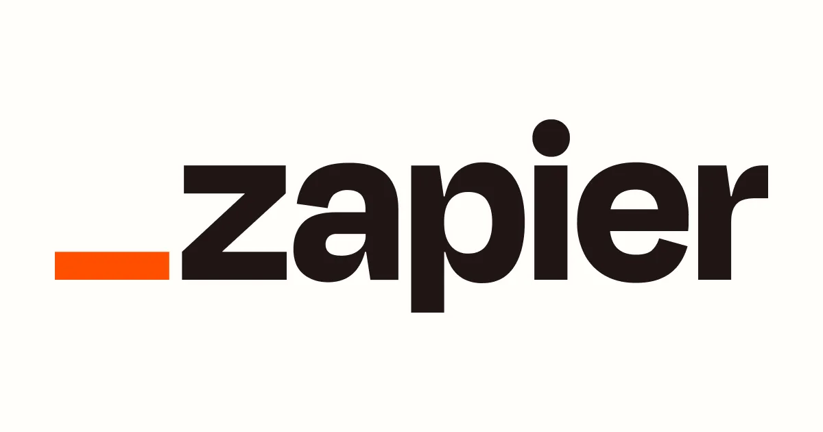 Zapier Names First AI Transformation Officer to Lead Human-Centered ...