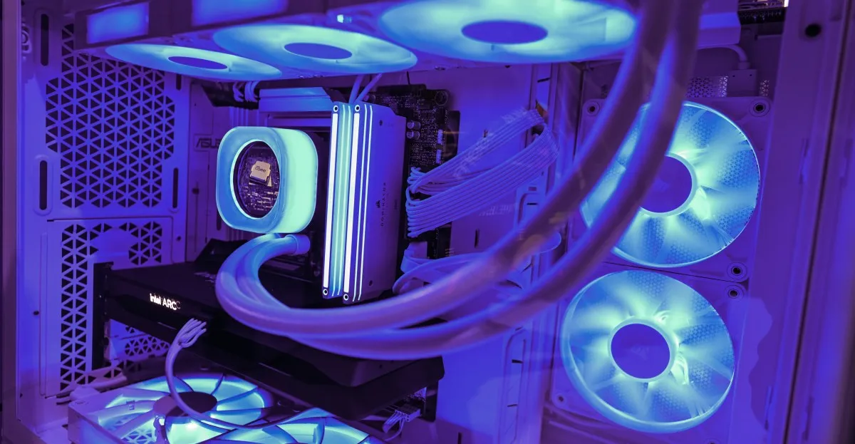 RAM Price Surge Set to Hike Prebuilt PC Costs | DigitrendZ