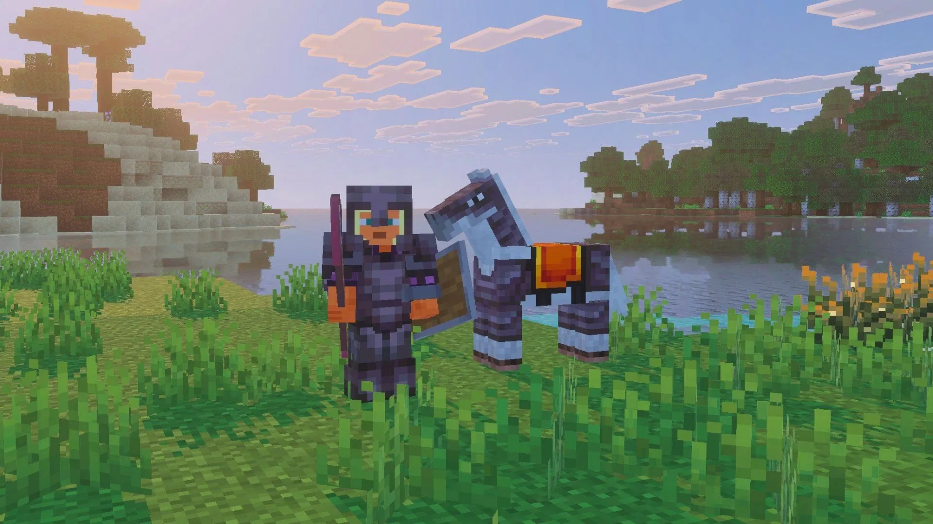 Minecraft’s New Version Numbering System Explained | DigitrendZ