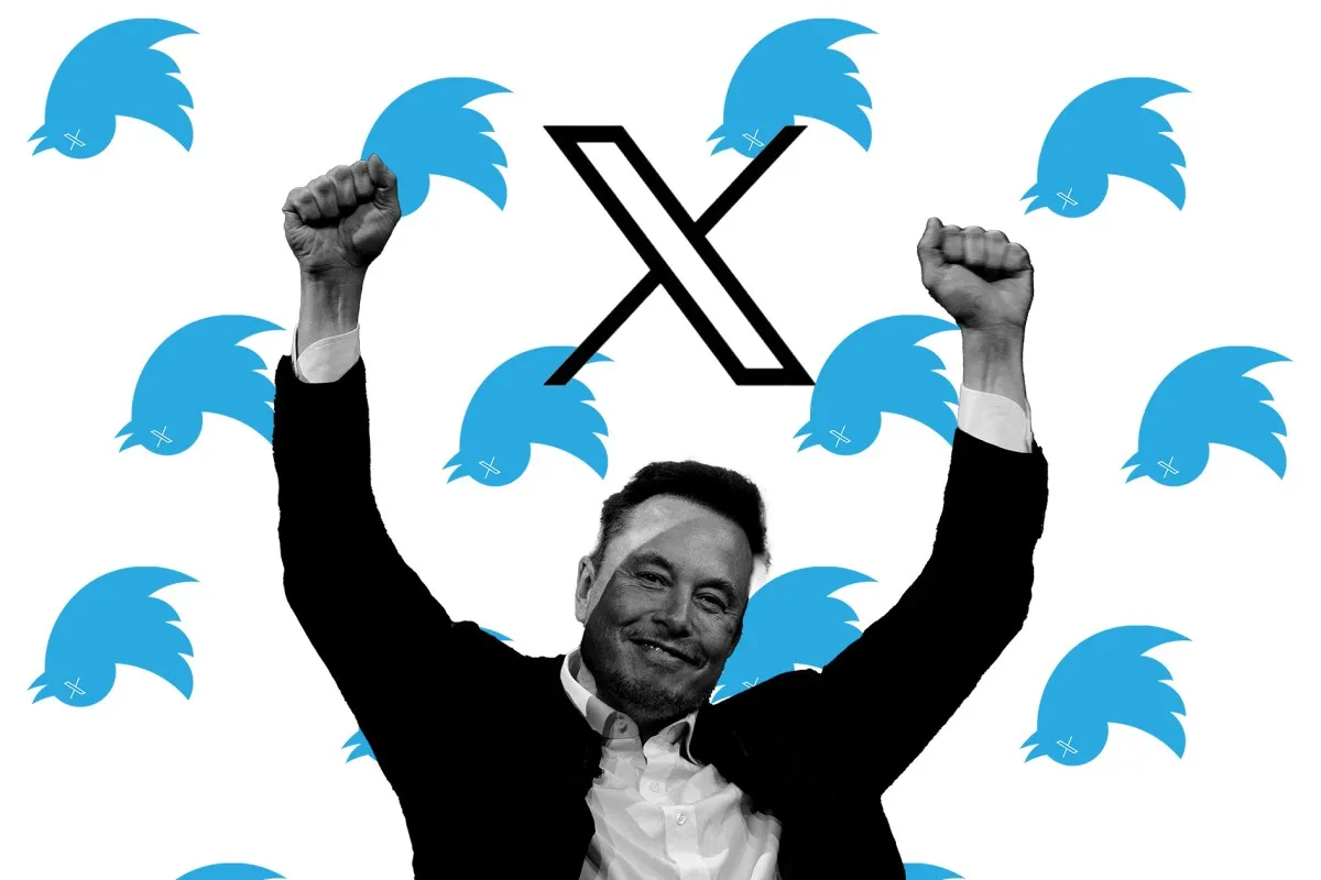 Pew: X Defies Competition, Holds Strong in U.S. Social Media | DigitrendZ