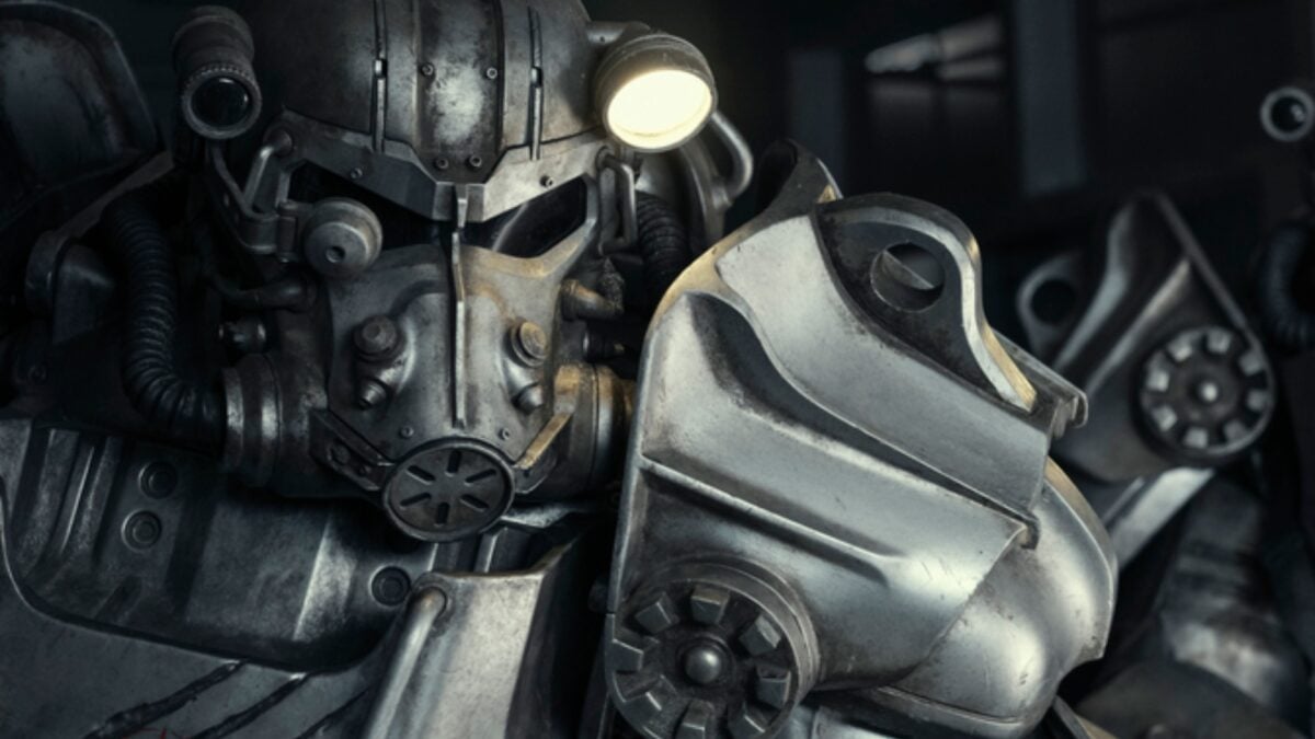 Amazon’s AI-Generated ‘Fallout’ Recap Is Riddled With Errors | DigitrendZ