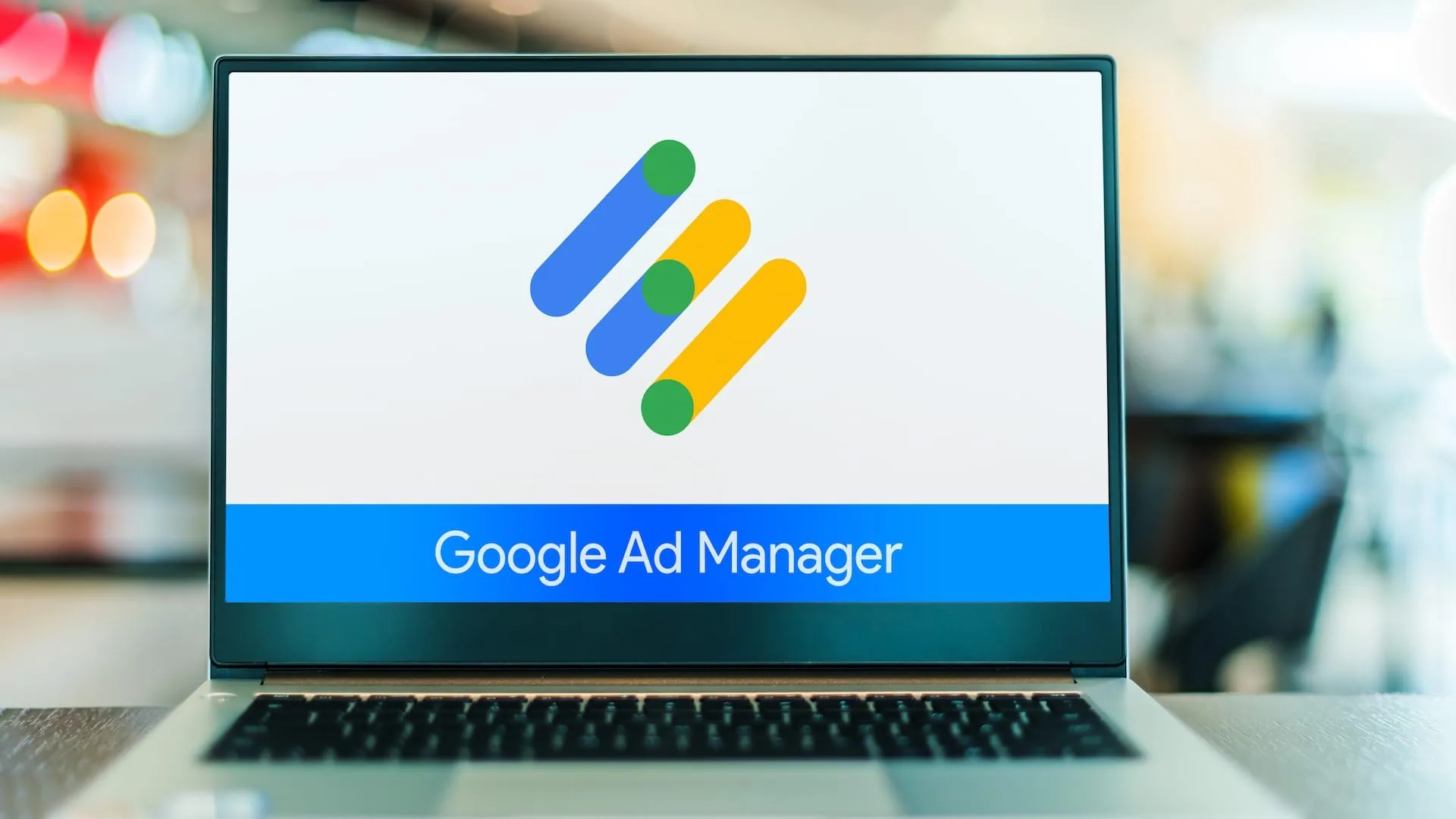 Google Drops Ad Manager Pricing Rules Amid Antitrust Pressure | DigitrendZ