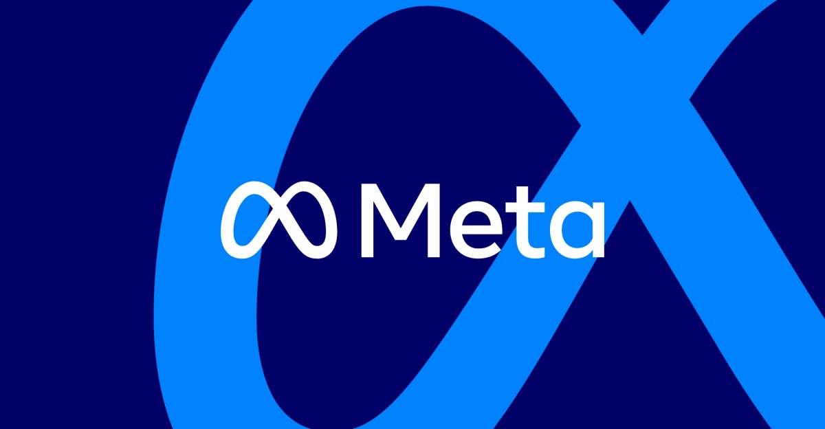 Meta May Slash Metaverse Budget by a Third in 2024 | DigitrendZ