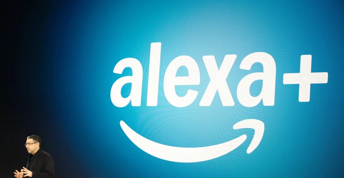 Alexa Plus Buys Items Automatically on Price Drops | DigitrendZ