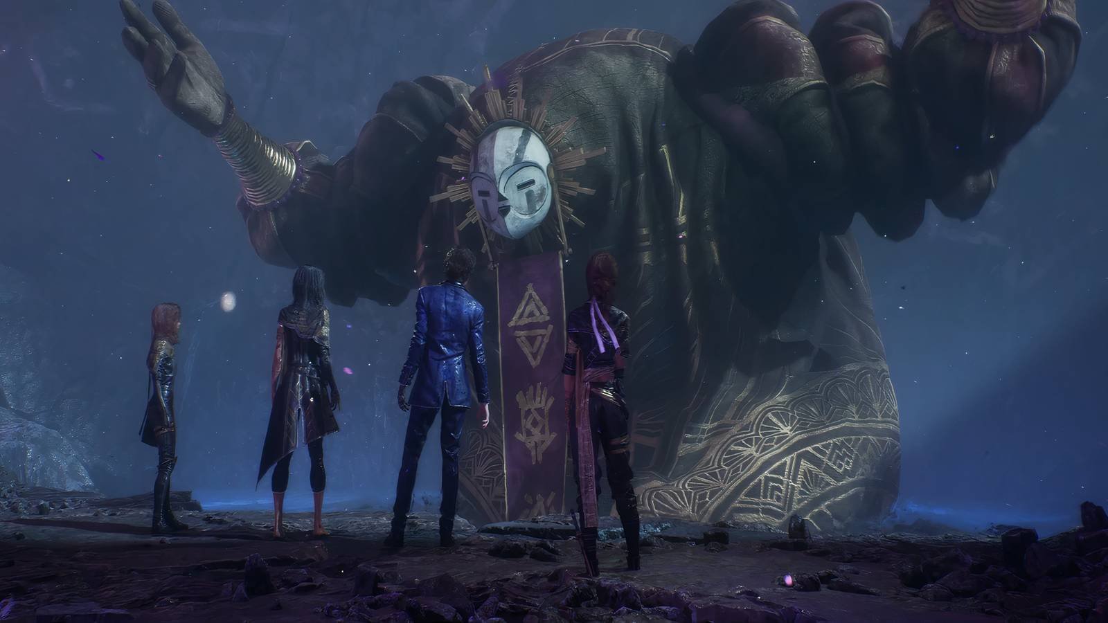 Clair Obscur Loses GOTY Award Over AI Allegations | DigitrendZ