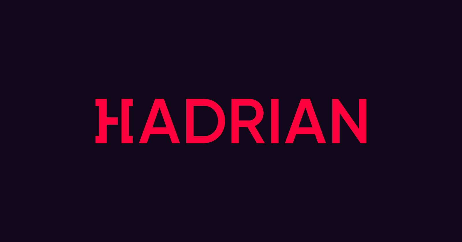 Hadrian’s AI Hunts Security Flaws Before Hackers Can | DigitrendZ
