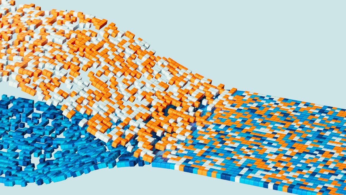 Mistral Bets on Smaller AI Models: Here’s Why | DigitrendZ