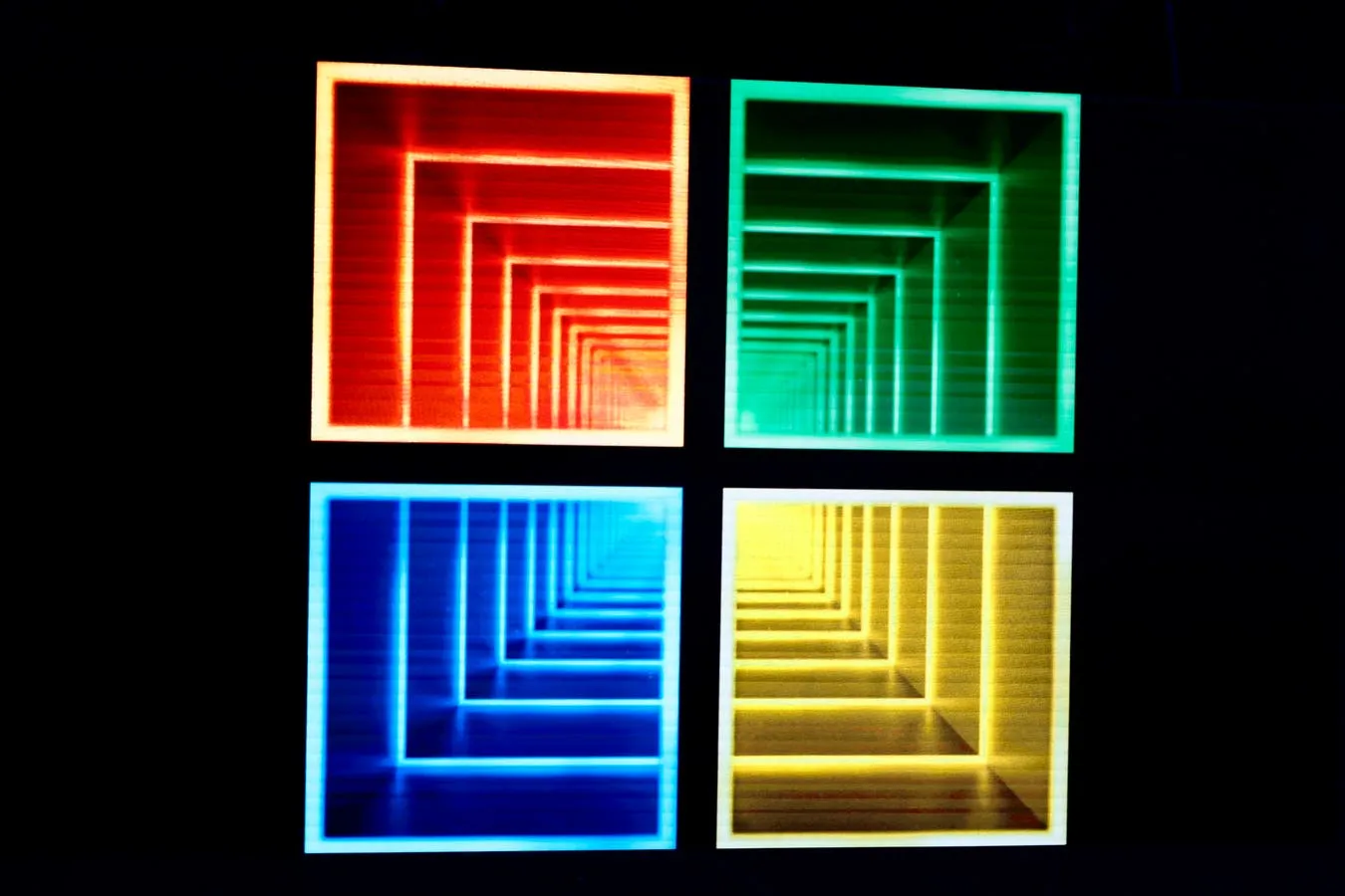 Microsoft’s First Free Windows Update for 2026 Confirmed | DigitrendZ