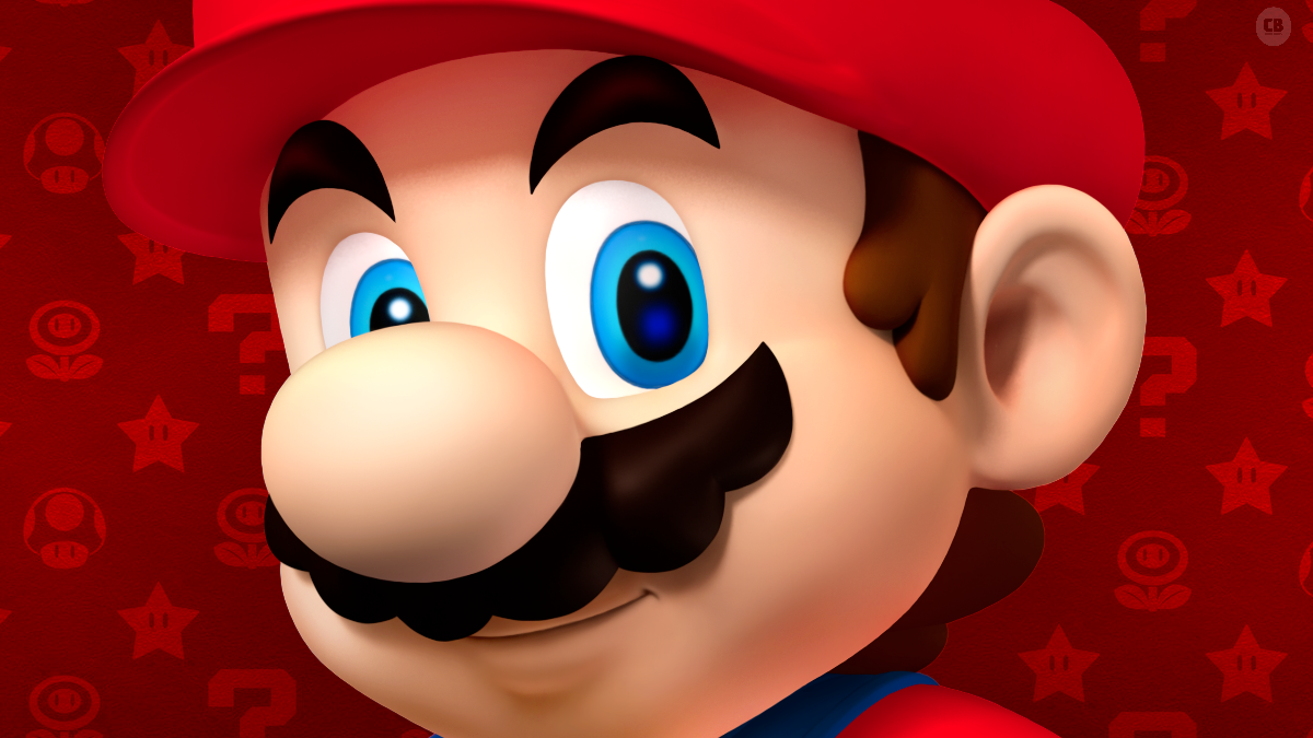 2026’s First Nintendo Direct Leak: New 3D Mario Game Revealed | DigitrendZ