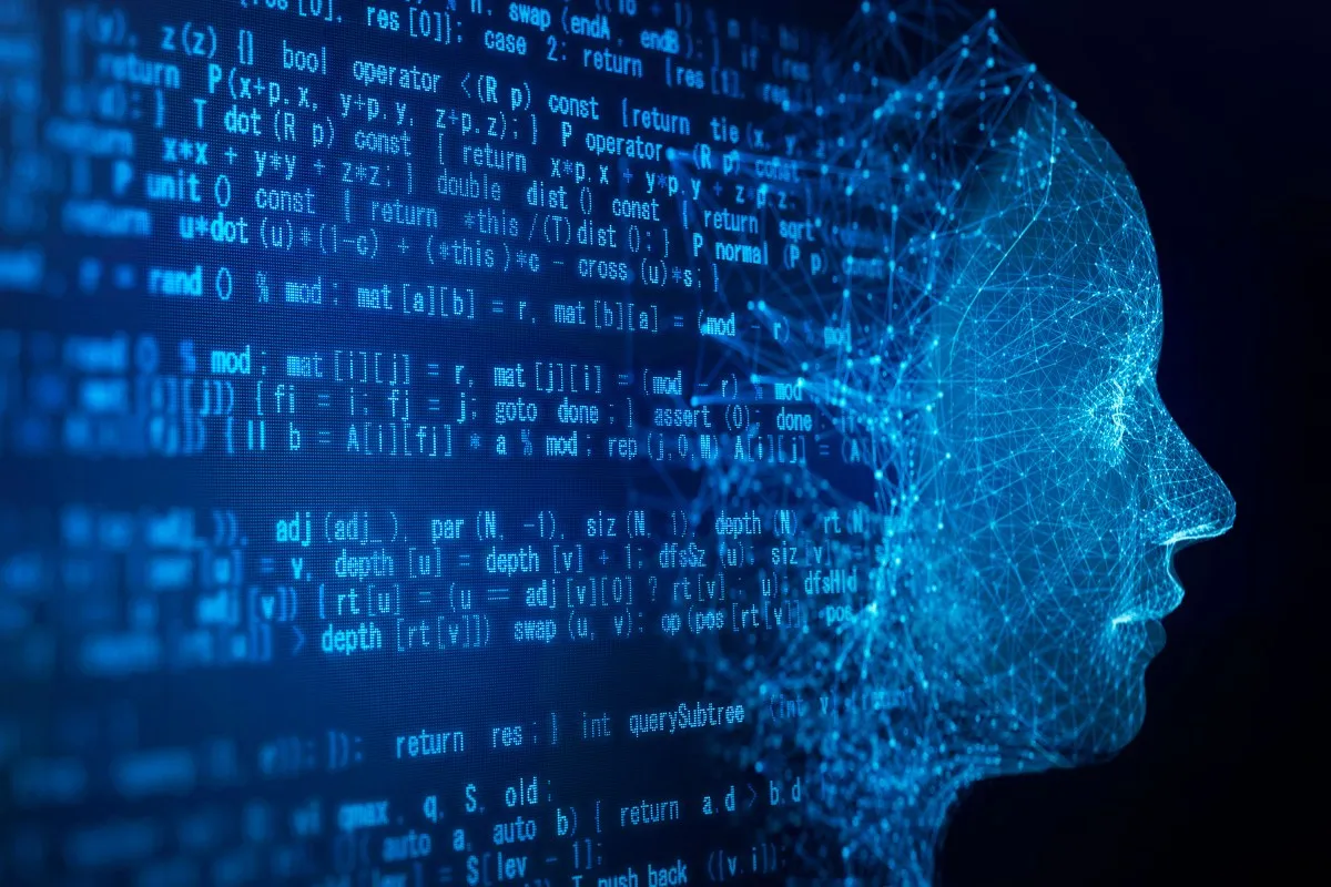RadixArk Spins Out With $400M Valuation Amid AI Inference Boom | DigitrendZ
