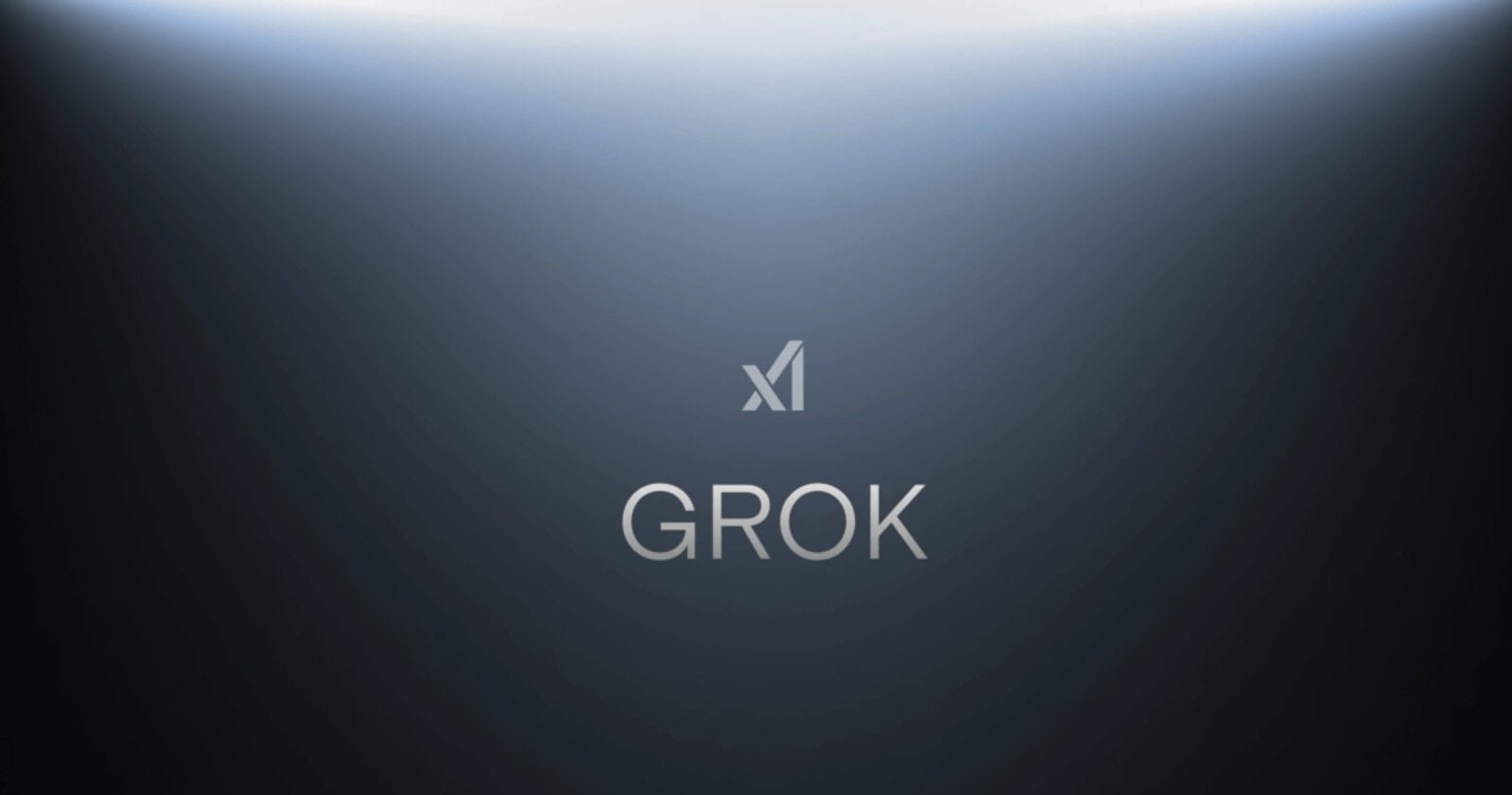 xAI Teases Major Grok Upgrade with Code CLI Hint | DigitrendZ