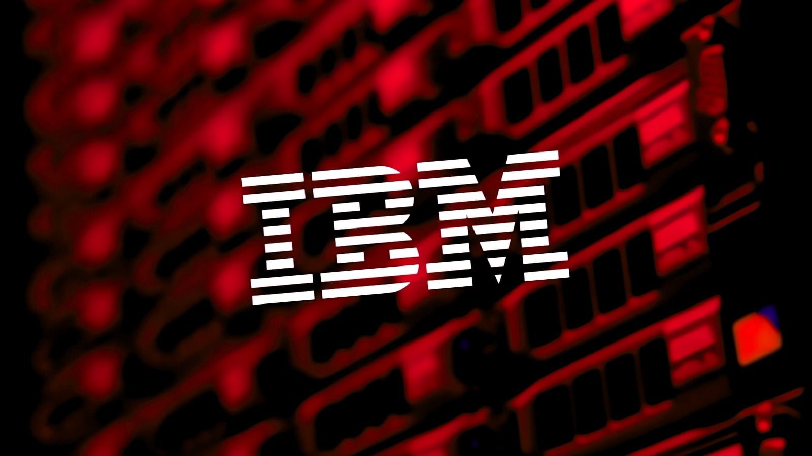 IBM API Connect flaw exposes critical authentication bypass risk ...