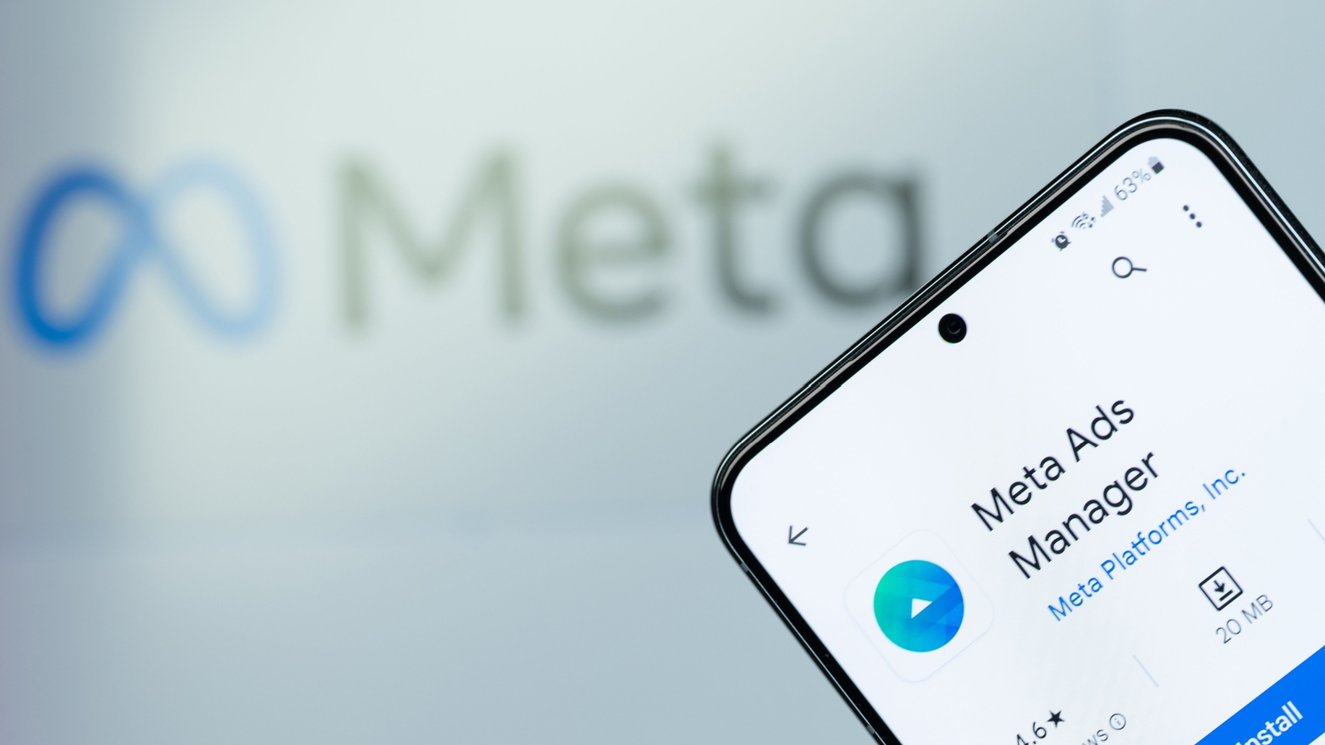 Meta’s AI Ad System: How Andromeda and GEM Power Ads | DigitrendZ