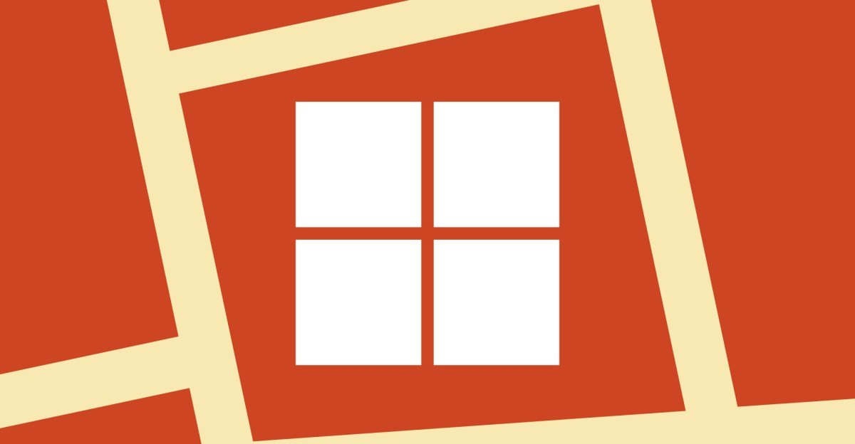 Windows PC Setup: From Hassle to Hassle-Free | DigitrendZ