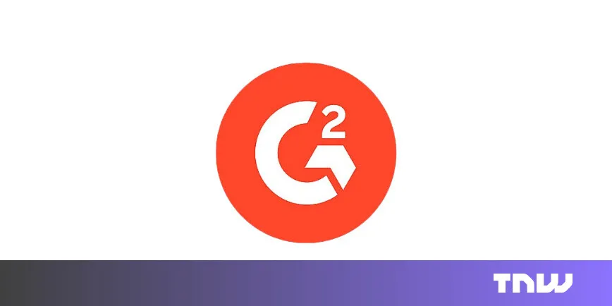 G2 Acquires Gartner Division in Strategic Power Move | DigitrendZ