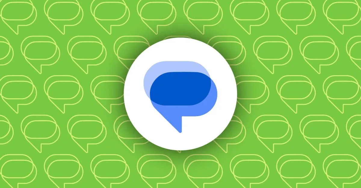 Google Messages’ New Features for January 2026 | DigitrendZ