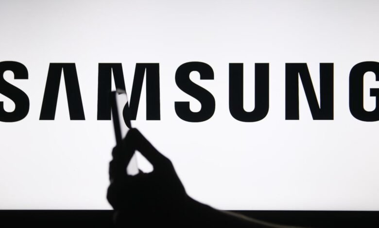 Samsung Galaxy S26: Leaks, Rumors, and Expected Specs | DigitrendZ