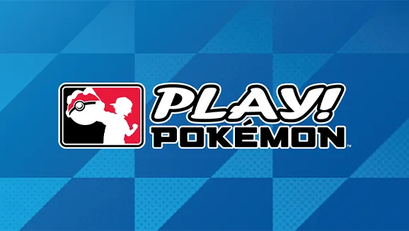 Play! Pokémon Q4 2025: New Rules & Resources | DigitrendZ