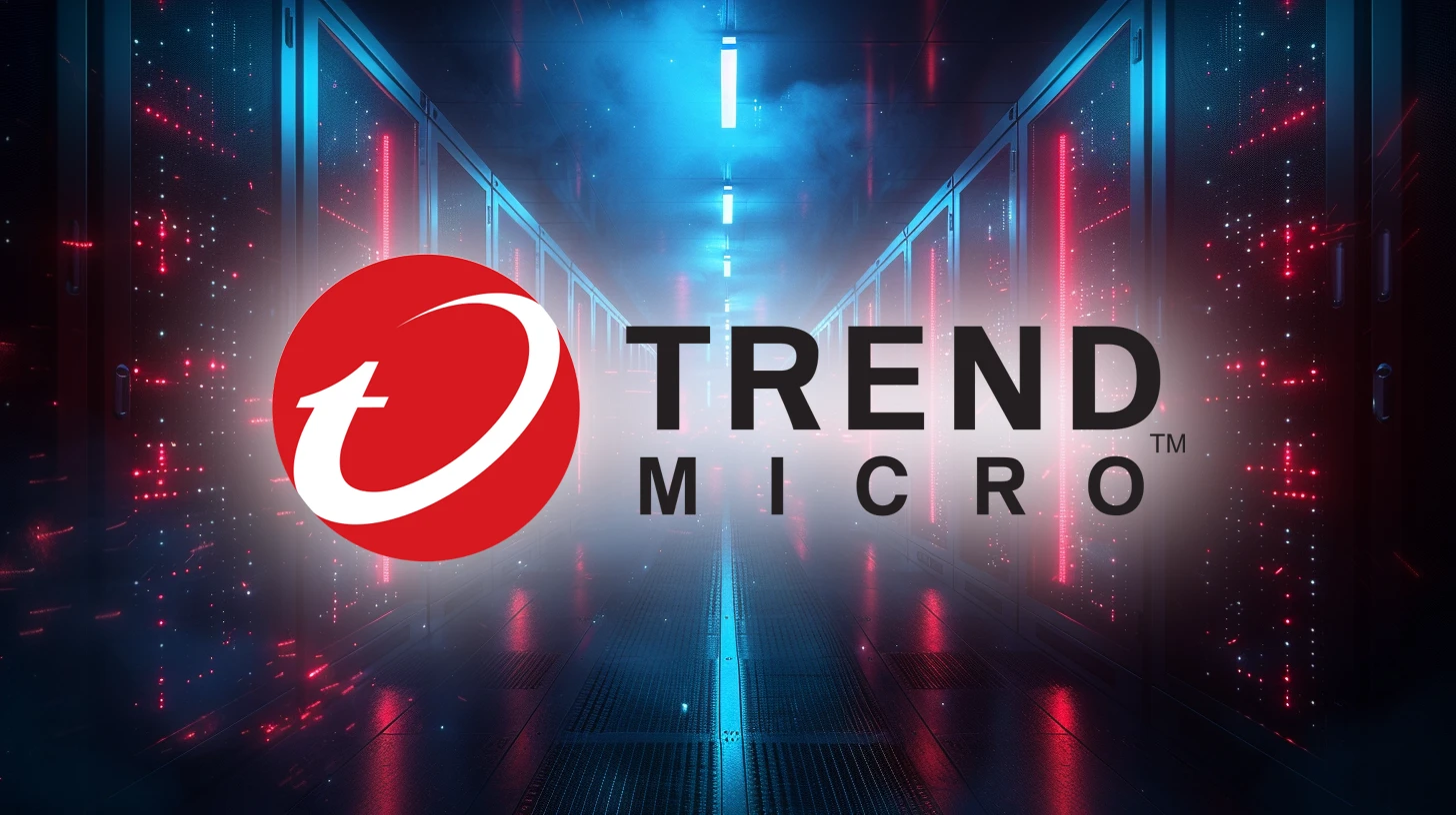 Trend Micro Apex Central RCE PoC Released (CVE-2025-69258) | DigitrendZ