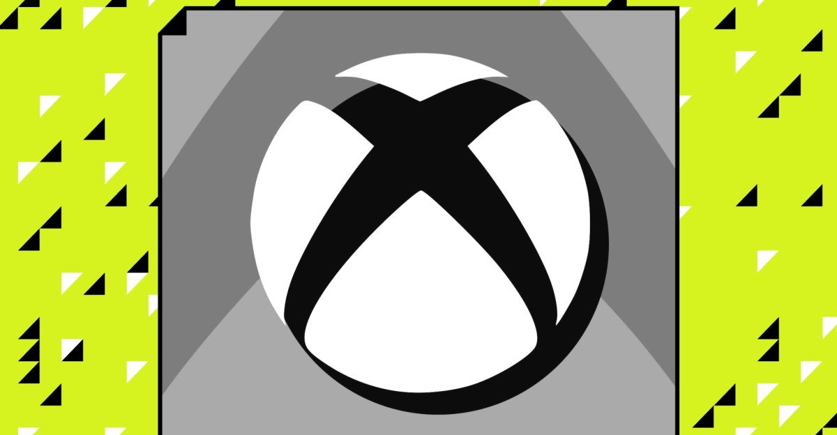 Xbox’s 2026 Roadmap: What’s Coming Next | DigitrendZ