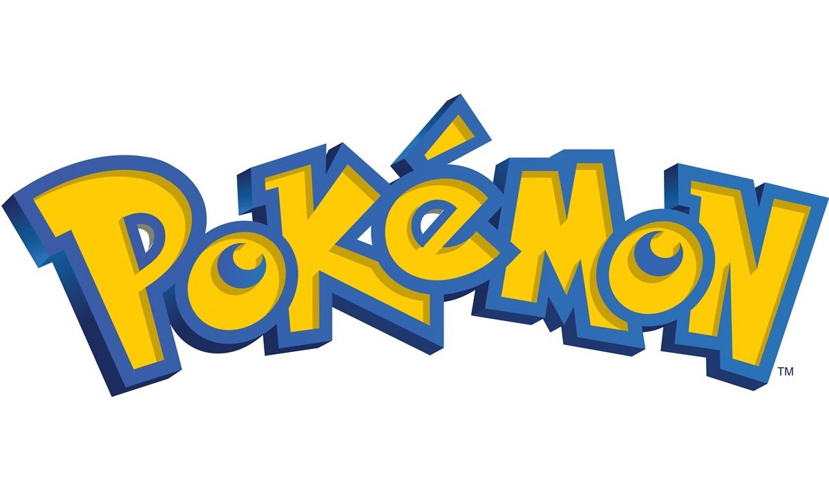 Pokemon Gen 10 Leak Reveals First Screenshots | DigitrendZ