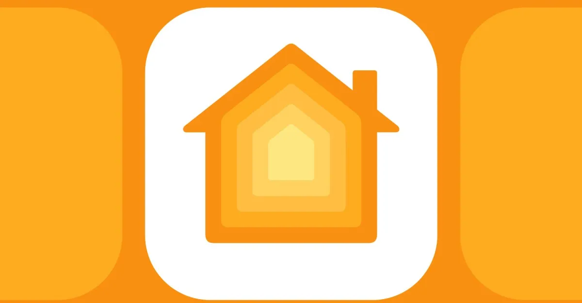 Apple to Discontinue Original HomeKit Support | DigitrendZ