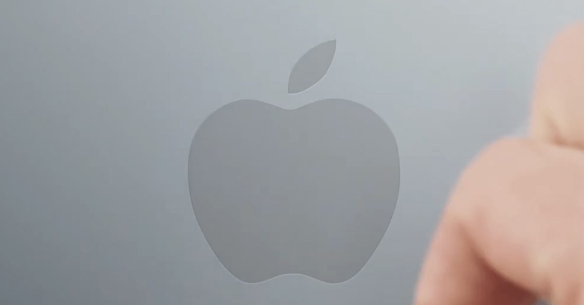 Apple’s Next-Gen iPhone, iPad & Mac: 3 Key Upgrades Revealed | DigitrendZ
