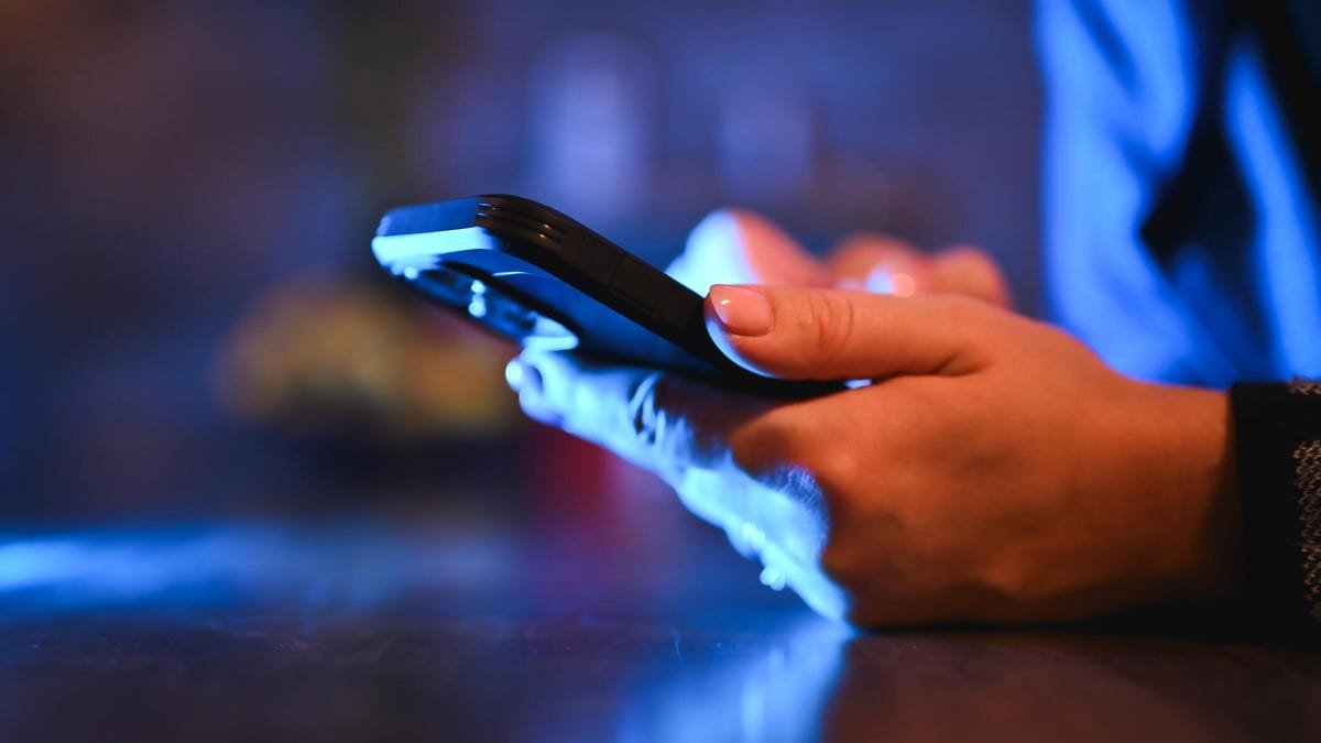 Silent Scam Calls: What They Mean and How to Stay Safe | DigitrendZ