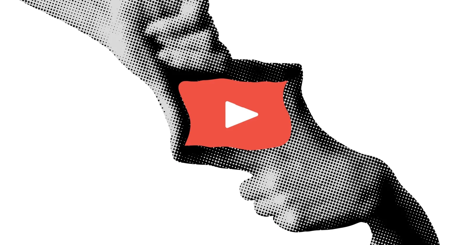 YouTube CEO’s 2026 Video Marketing Strategy Revealed | DigitrendZ