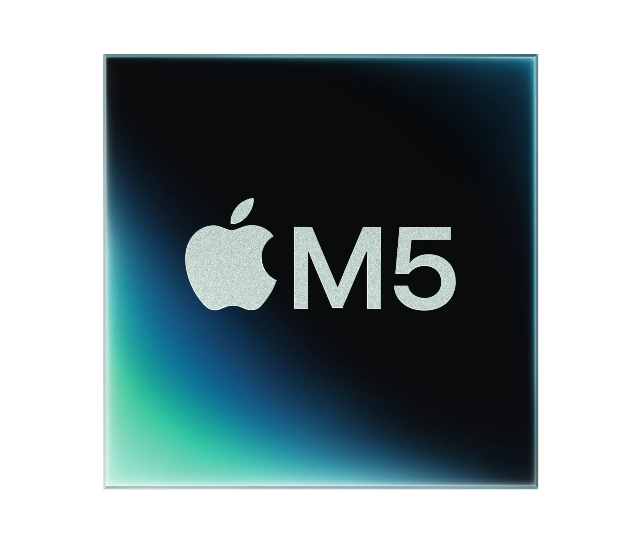 Apple M5 MacBook Air Sips Just 7-8 Watts in Demanding Games | DigitrendZ