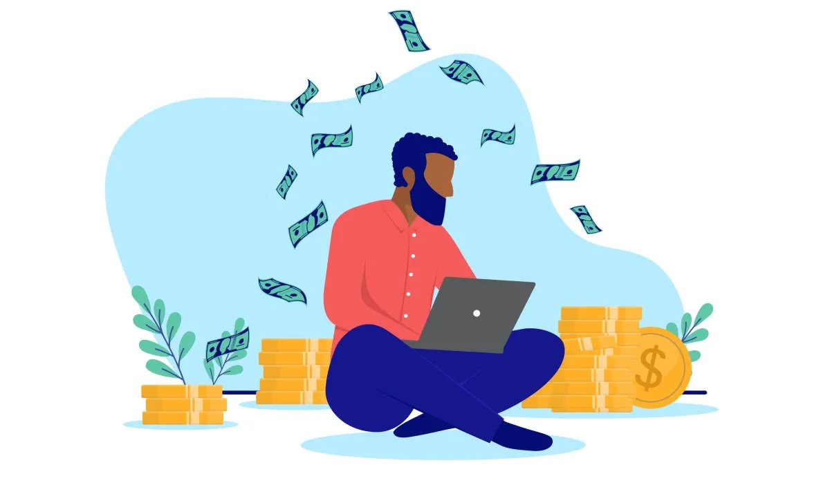 Rox AI Hits $1.2B Valuation in Major Funding Round | DigitrendZ