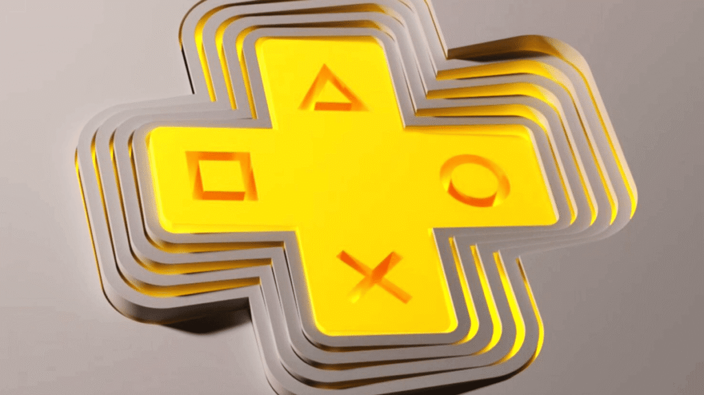 More PS1 & PS2 Classics Coming to PlayStation Plus Premium | DigitrendZ