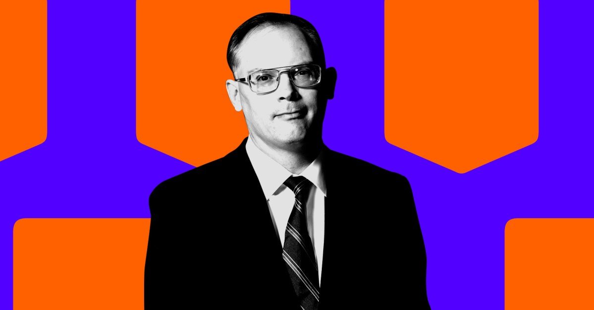 Epic CEO Tim Sweeney Silenced on Google Until 2032 | DigitrendZ
