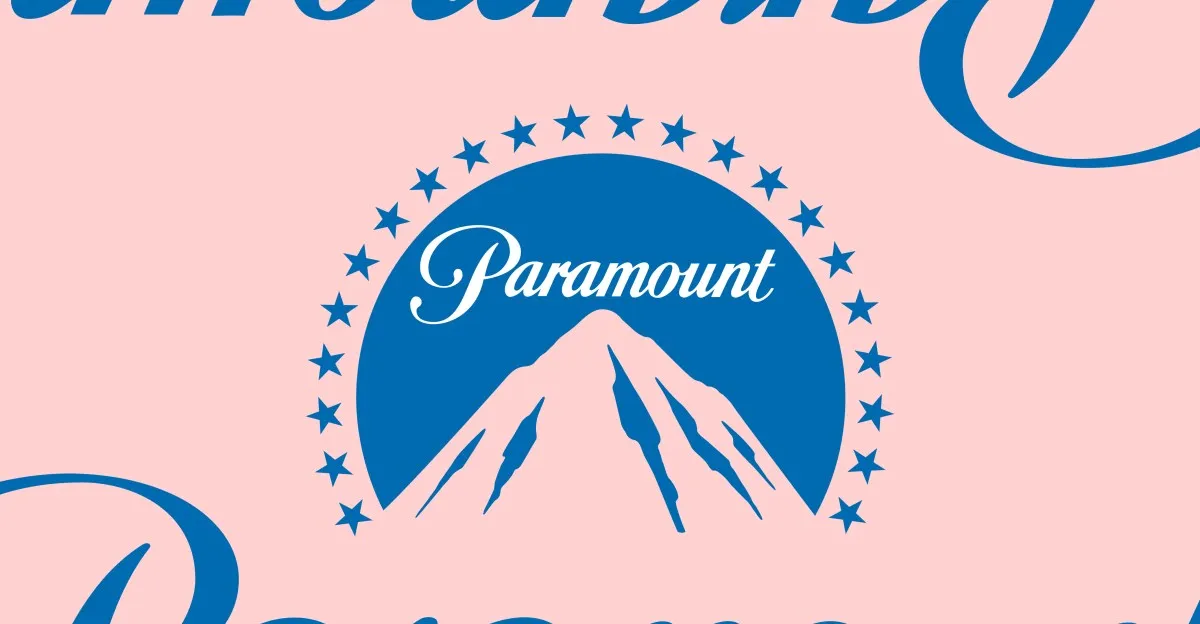 HBO Max and Paramount Plus May Merge Into One Streaming Service ...