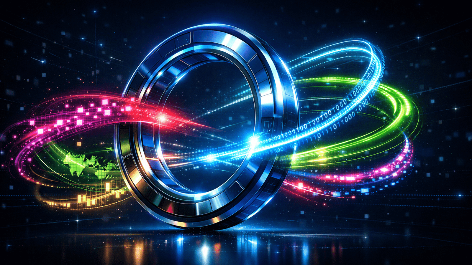 4 Steps to Prove Marketing Impact with a Flywheel Framework | DigitrendZ