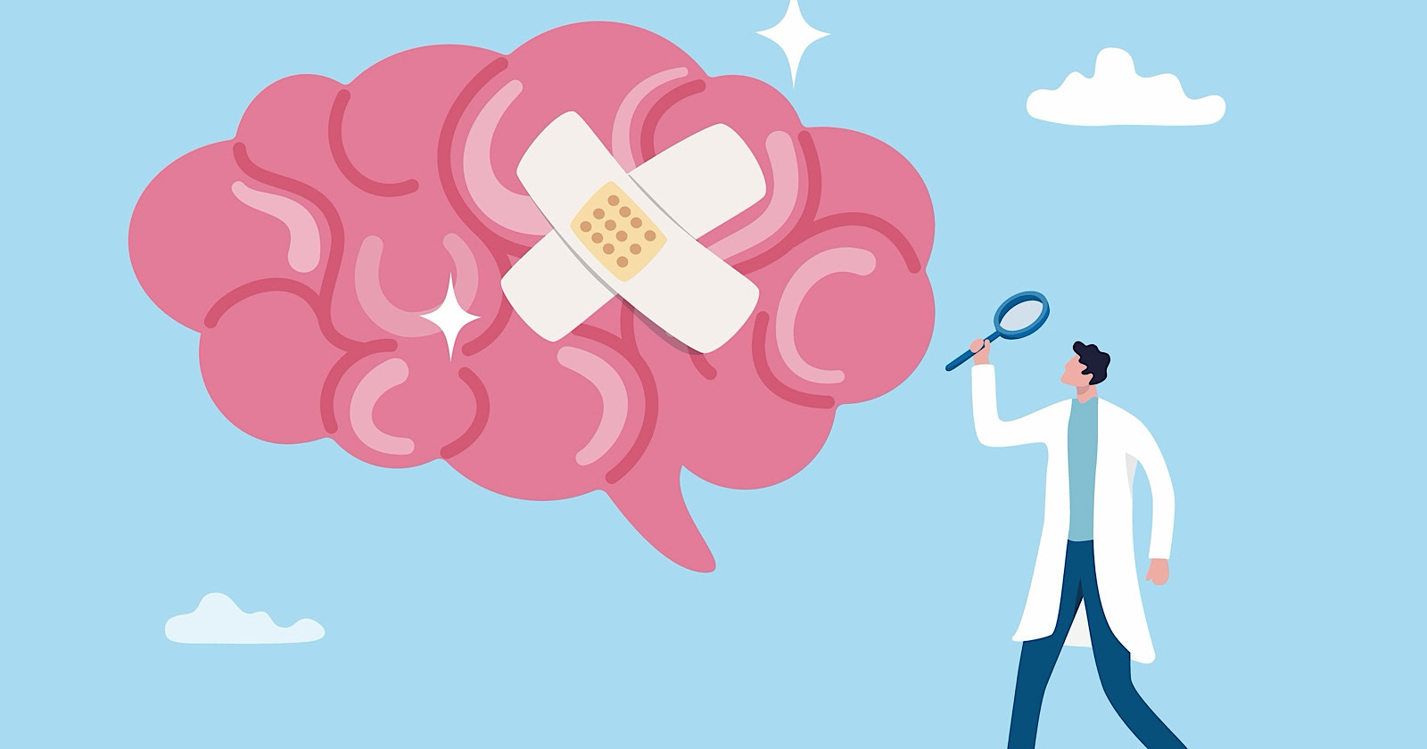 Marketers Hit Peak ‘AI Brain Fry,’ New Study Reveals | DigitrendZ