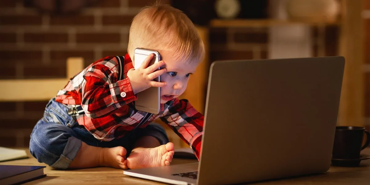 US State Laws Mandate Age Verification in Operating Systems | DigitrendZ