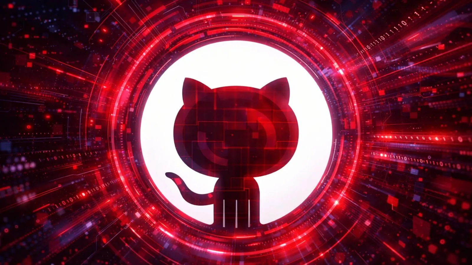 Claude Code Leak Spreads Infostealer Malware via GitHub | DigitrendZ