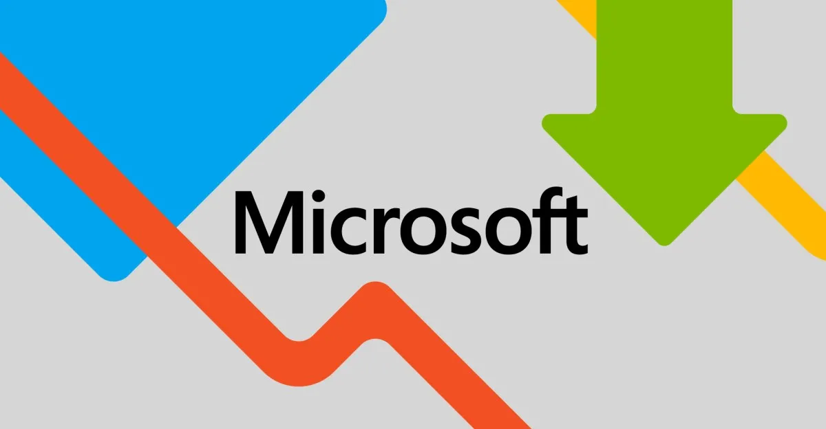 Microsoft exec exodus: Inside the departures | DigitrendZ