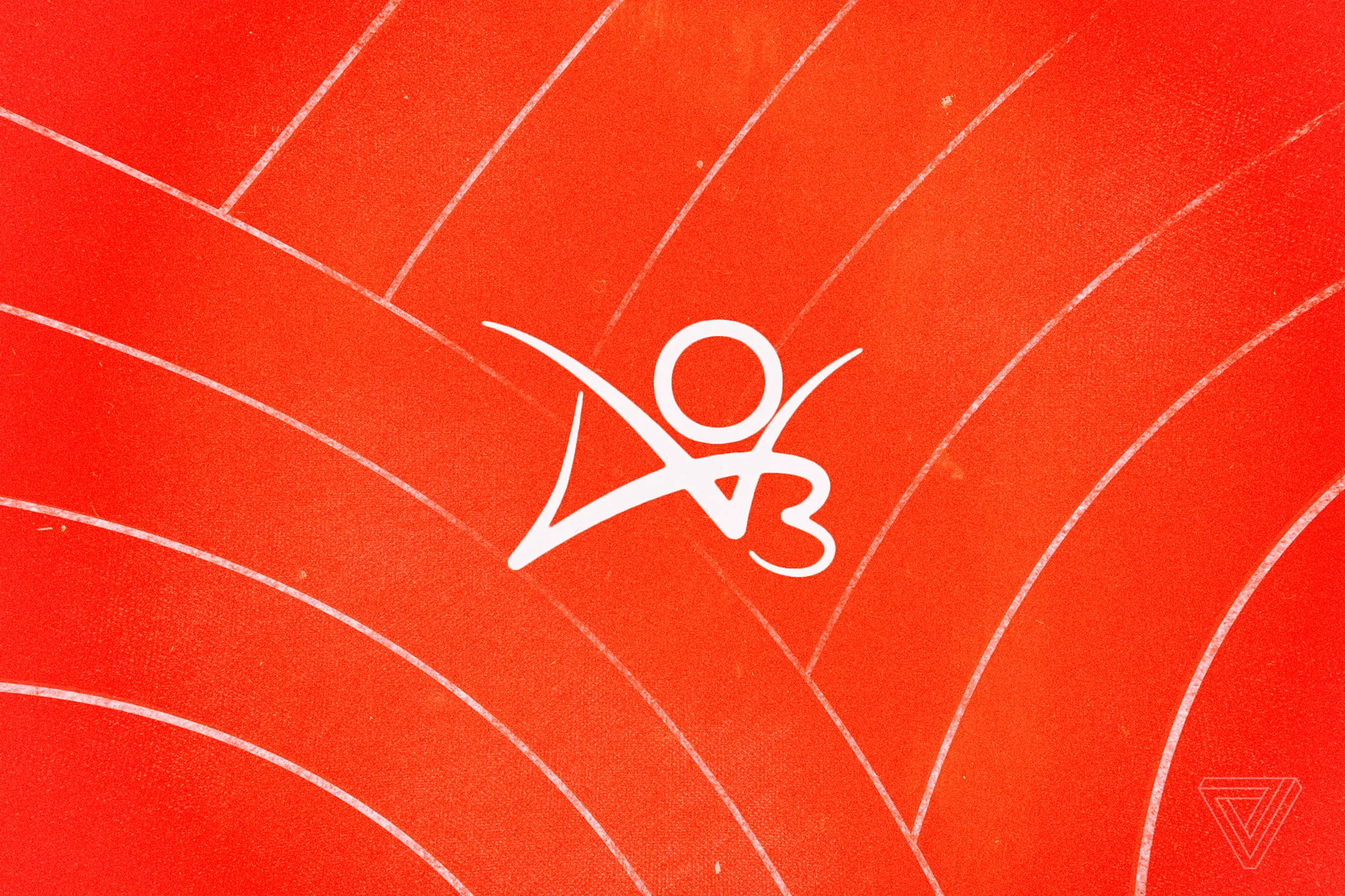 AO3 Exits Beta After 17-Year Development | DigitrendZ