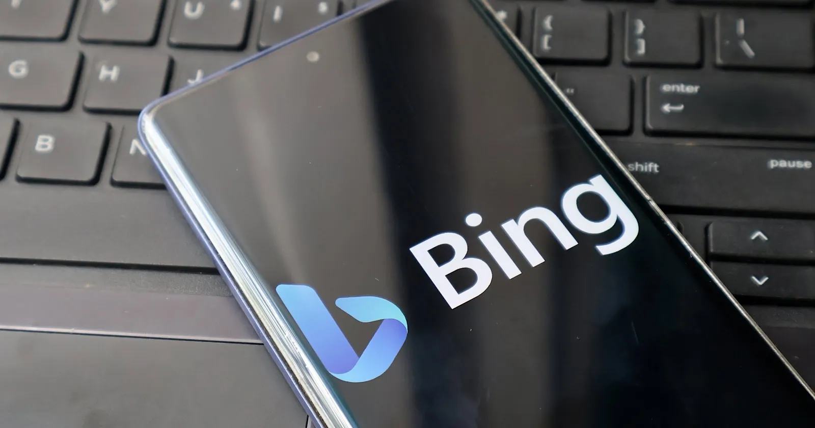 Microsoft’s Bing Reaches 1 Billion Monthly Active Users | DigitrendZ