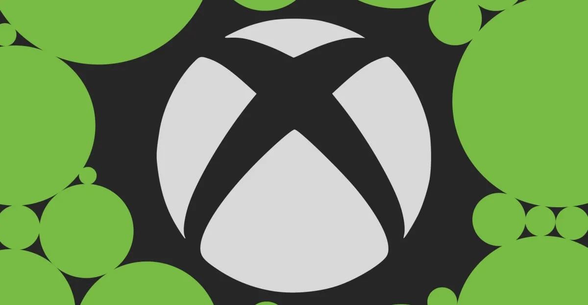 Xbox revamps startup with new boot animation | DigitrendZ