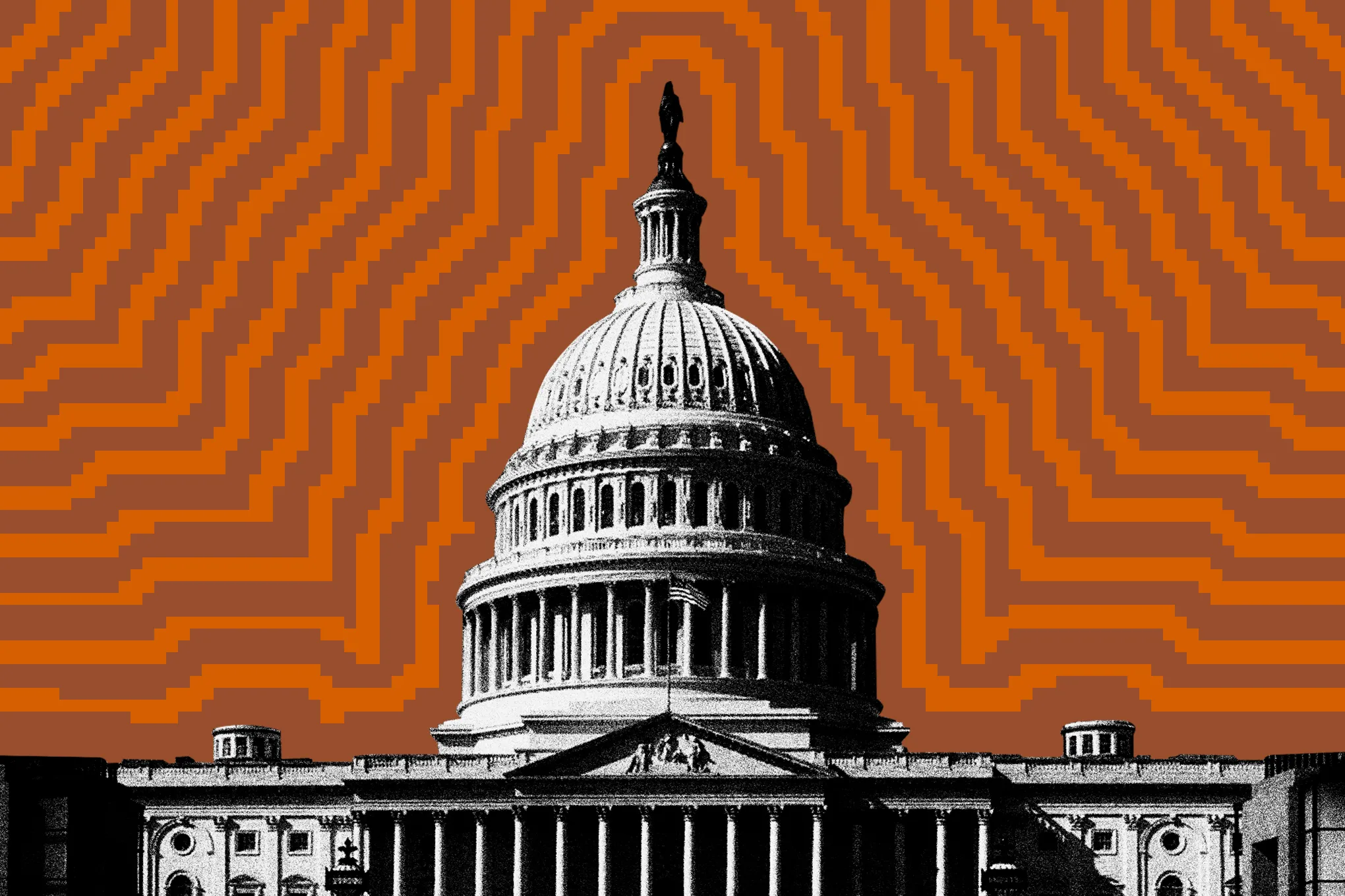 Google, Microsoft, xAI to Let US Government Review New AI Models ...