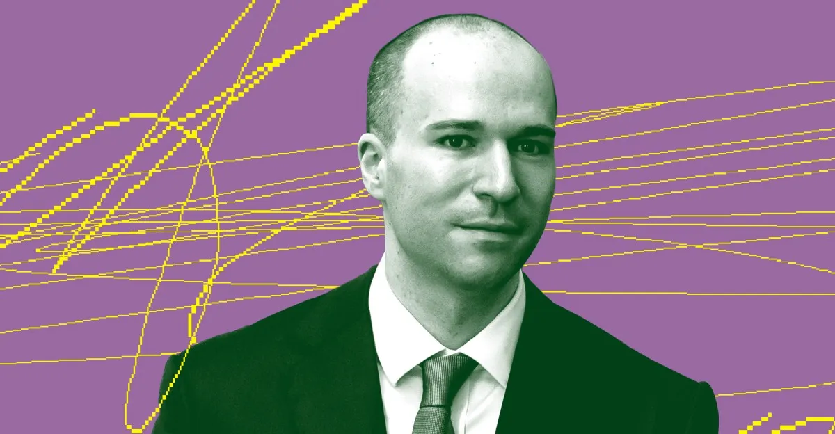 OpenAI reshuffles executives to gain edge in AI agent race | DigitrendZ